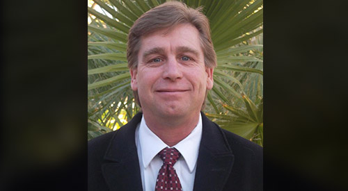 mark – ZRockR Magazine