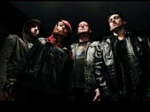 Are you looking for some SOLICE? Look no further! – ZRockR Magazine