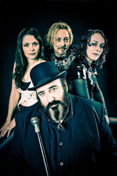 marchvioletsedit061 – ZRockR Magazine