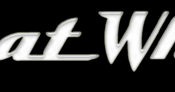 Great White - A Look Back at the Band's Earliest Records, Before Their ...