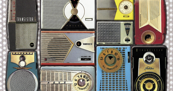 Holly Bisaha Archives - ZRockR Magazine