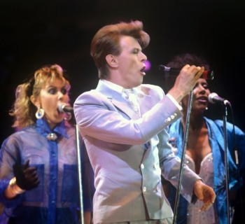 JIMMY BAIN- BASSIST OF RAINBOW, DIO, and LAST IN LINE DEAD AT AGE 68 ...