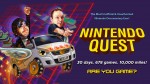 Nintendo Quest – A Fun Documentary for Video Game Fans – ZRockR Magazine