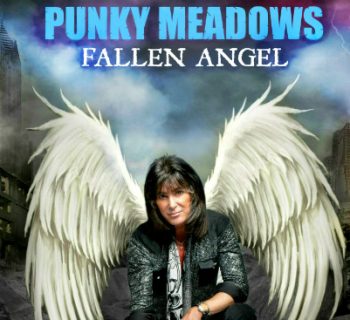 Live Without a Net - Angel's First and Only Live Album Stands as One of ...