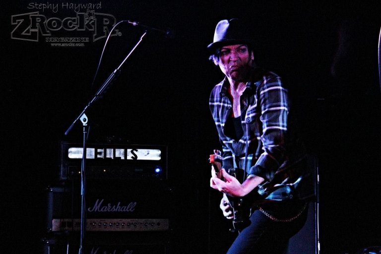 ZRock’R Talks RATT, Sinners, and Rock with Doc Ellis! – ZRockR Magazine