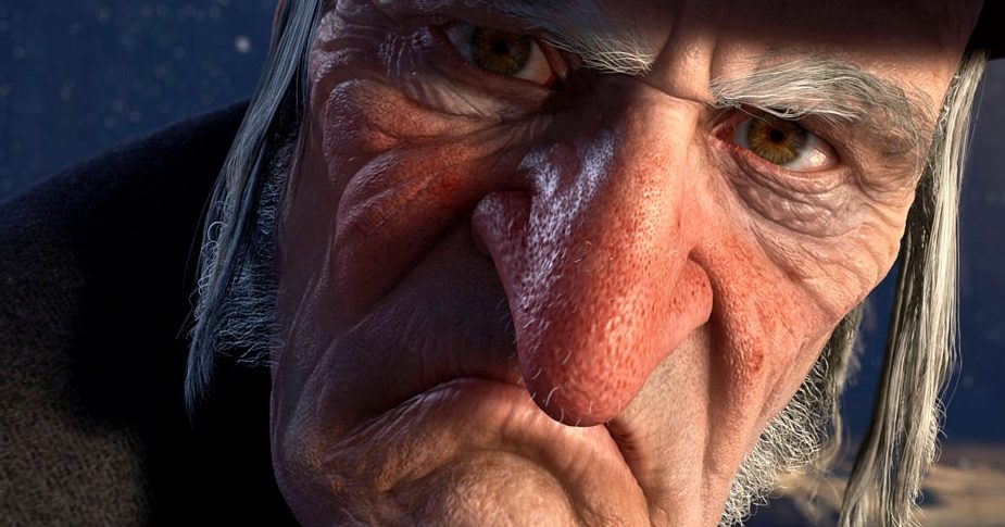 mr. jorkin Archives - ZRockR Magazine