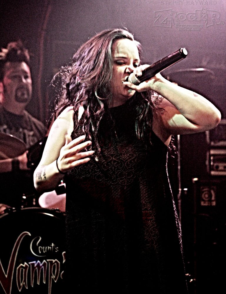 Brentapalooza – Four Sets of Rock and Roll in Honor of Brent Muscat’s ...