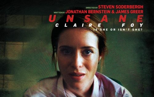 steven soderbergh Archives - ZRockR Magazine