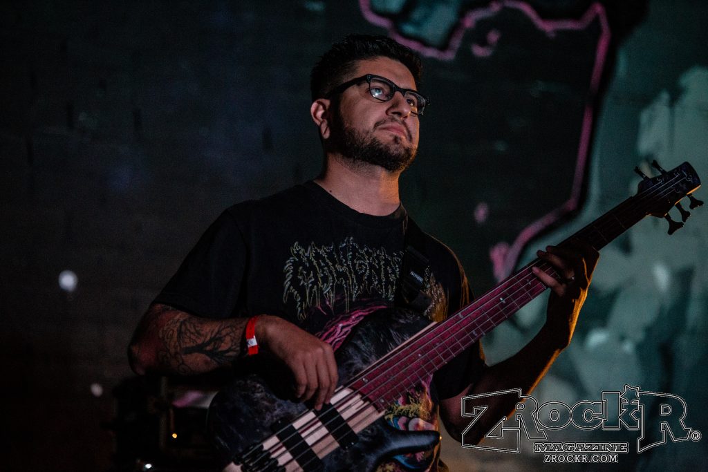 02GutturalSecrete2April 21, 2018 – ZRockR Magazine