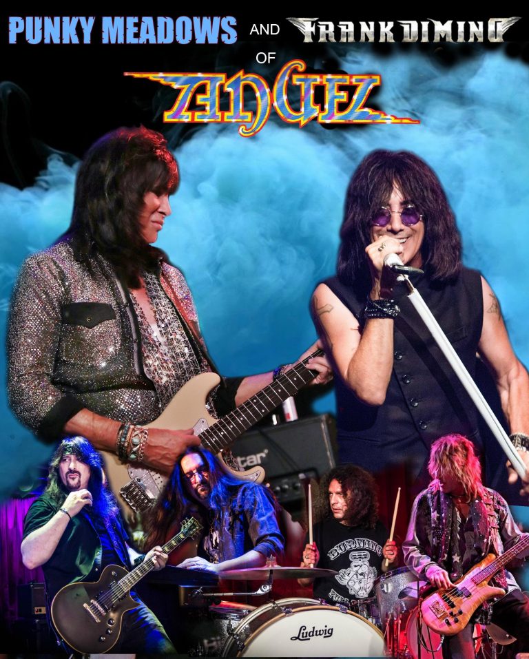 247955778b346fe64310c14b293dc9ae-rimg-w2436-h3036-gmir – ZRockR Magazine