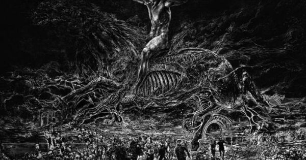 MGLA : ‘Age of Excuse’ Review - ZRockR Magazine