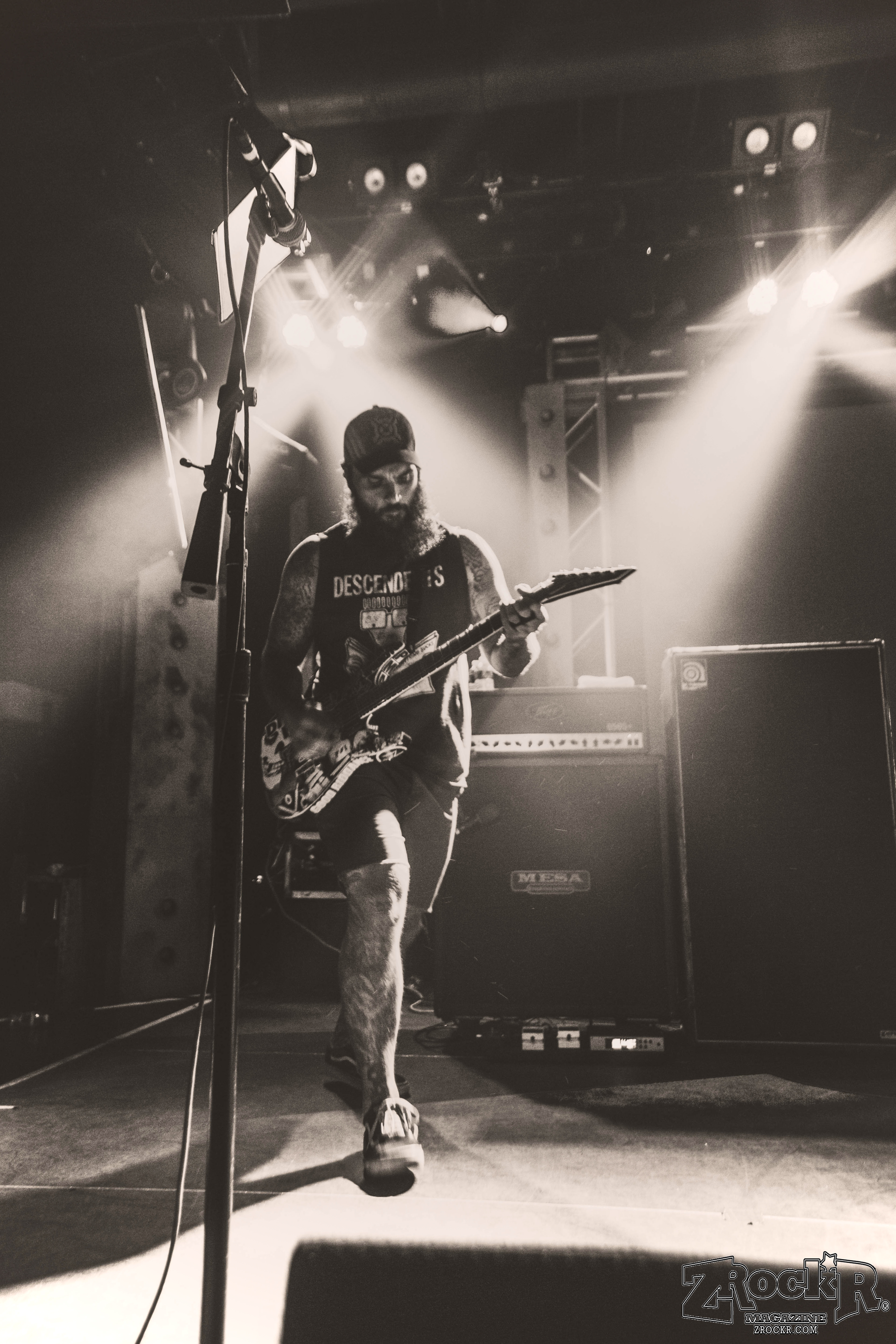 styg-3699 – ZRockR Magazine