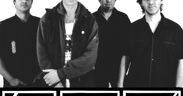 Subhumans Archives - ZRockR Magazine