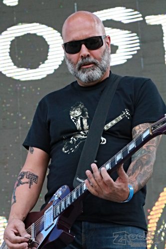 Punk Rock Bowling 2019: Day 3 Gallery – ZRockR Magazine