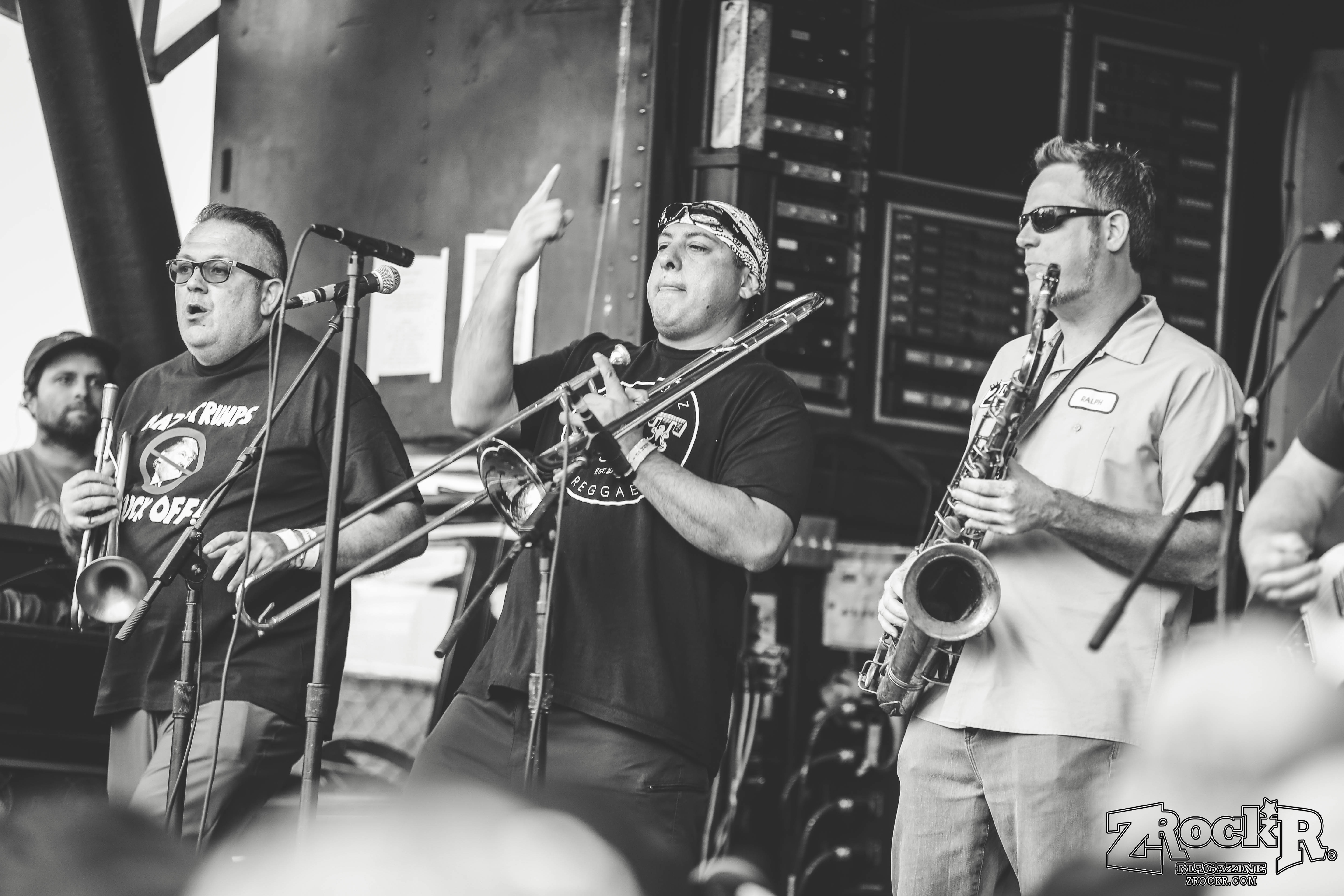 20190527_The Toasters_Second Stage_Christina Rosenfeld (2) – ZRockR ...