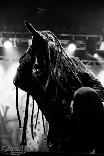 Remembering Alexander Zayas Through Photos – ZRockR Magazine