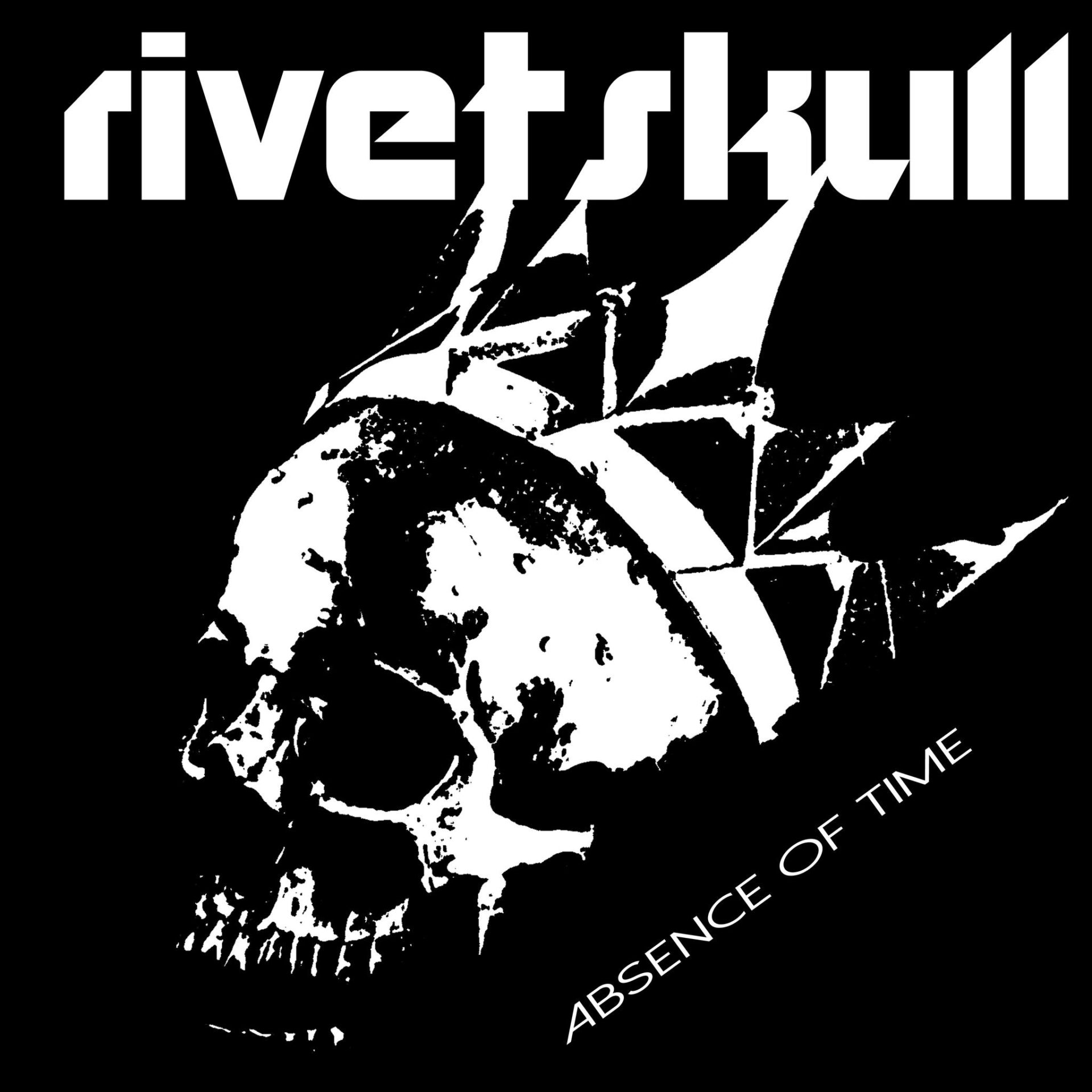 RivetSkull In Vegas- Vocalist Chad McMurray Sits Down With Taylor T. Carlson – ZRockR Magazine