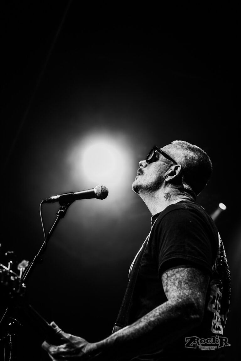 Here’s To The Night! Eve6 Turns Sunset Station Inside Out And Made Us Look To Their Future ...