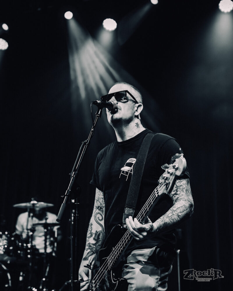 Here’s To The Night! Eve6 Turns Sunset Station Inside Out And Made Us Look To Their Future ...