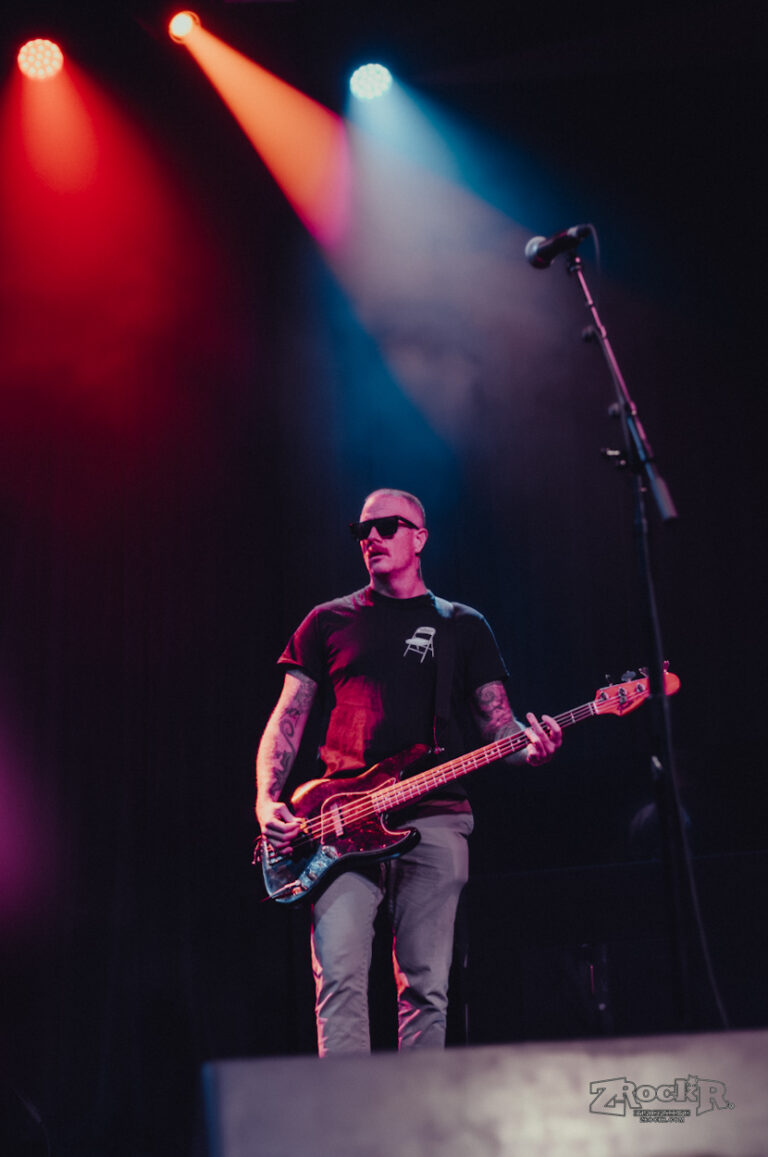Here’s To The Night! Eve6 Turns Sunset Station Inside Out And Made Us Look To Their Future ...