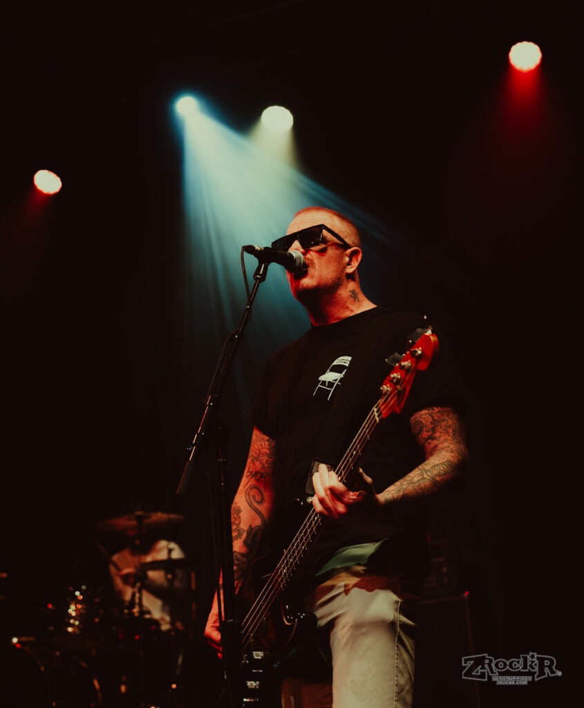 Here’s To The Night! Eve6 Turns Sunset Station Inside Out And Made Us ...