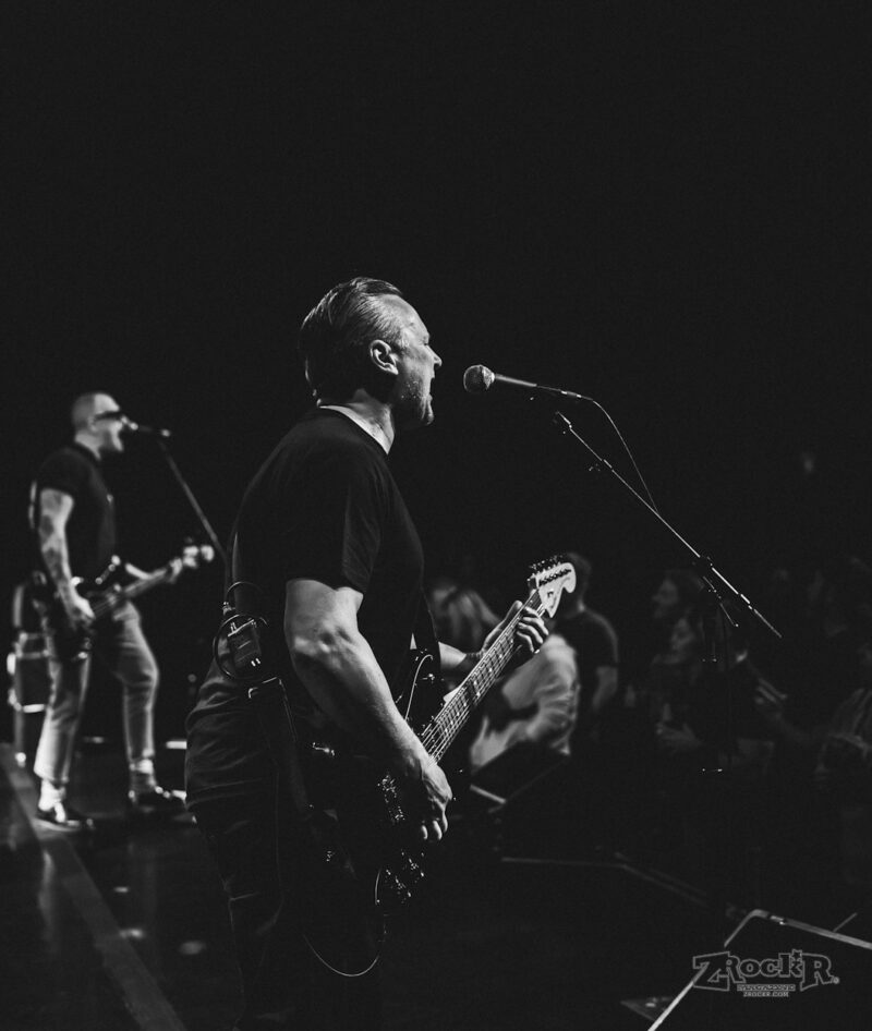 Here’s To The Night! Eve6 Turns Sunset Station Inside Out And Made Us Look To Their Future ...