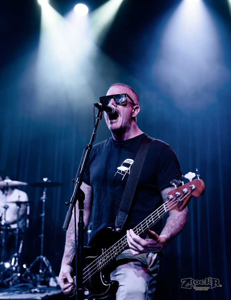 Here’s To The Night! Eve6 Turns Sunset Station Inside Out And Made Us Look To Their Future ...